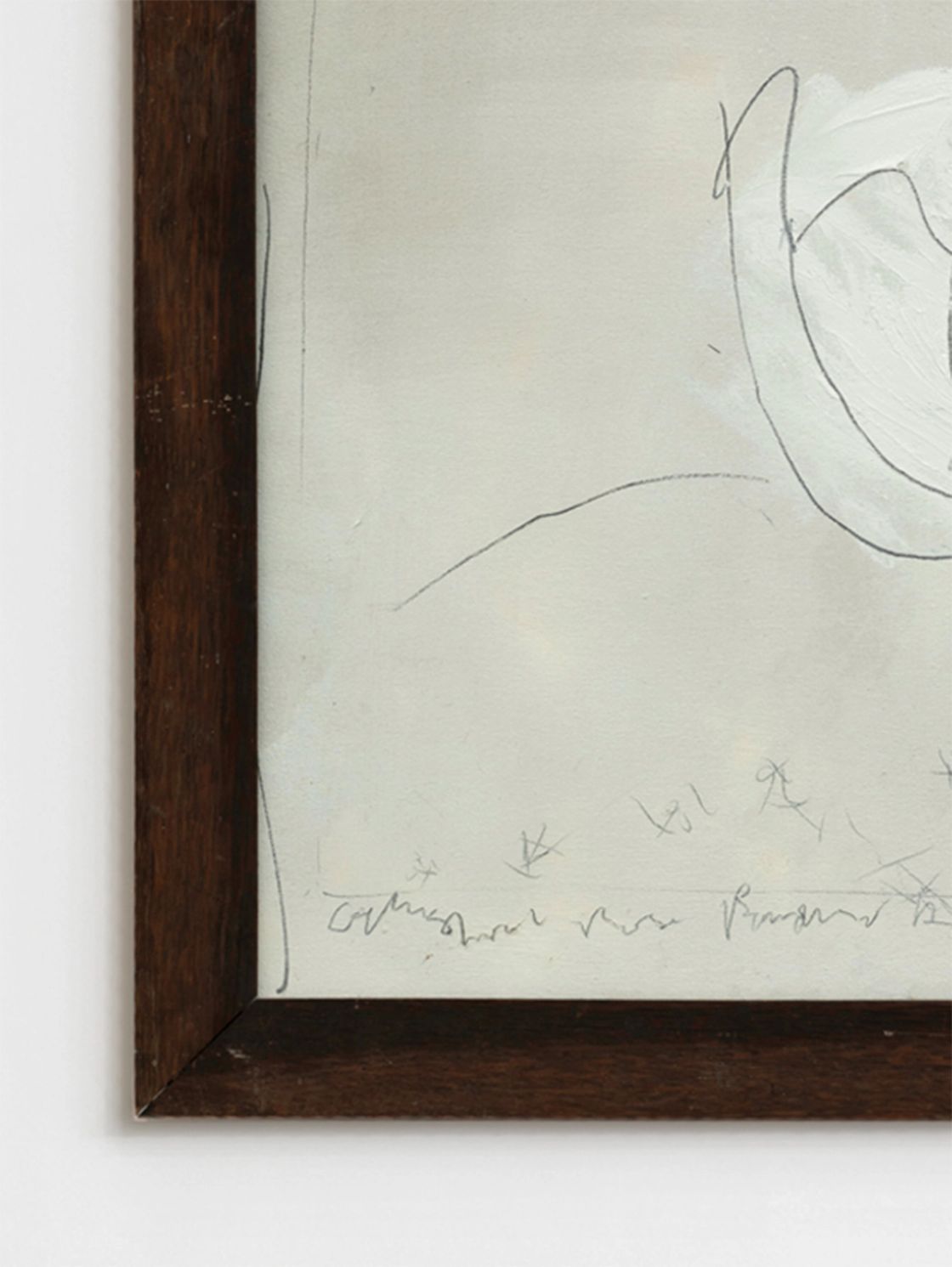 Grace Watts | Francis Gallery