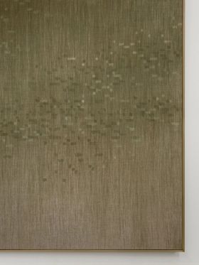 Array 01 | Francis Gallery