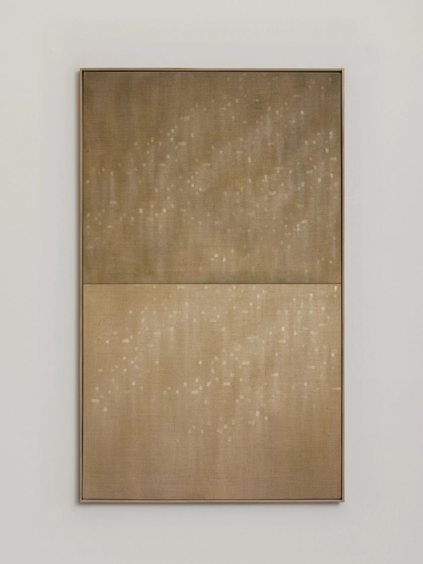 Francis Gallery