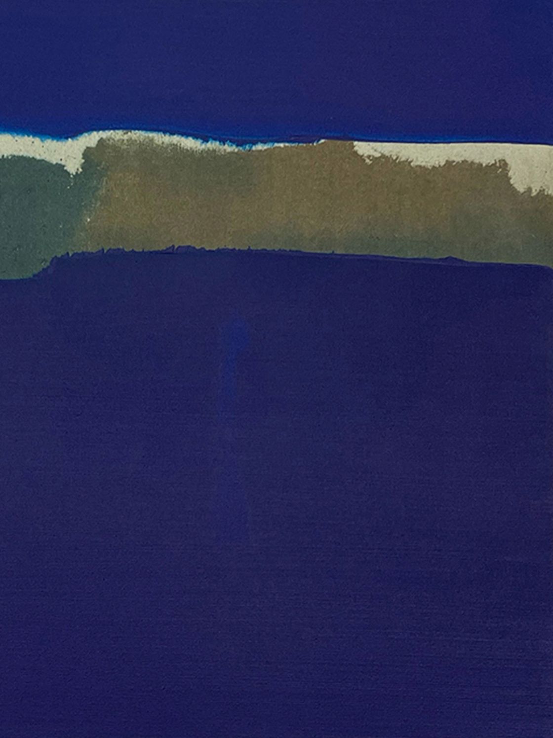 Jean-Baptiste Besançon | Francis Gallery