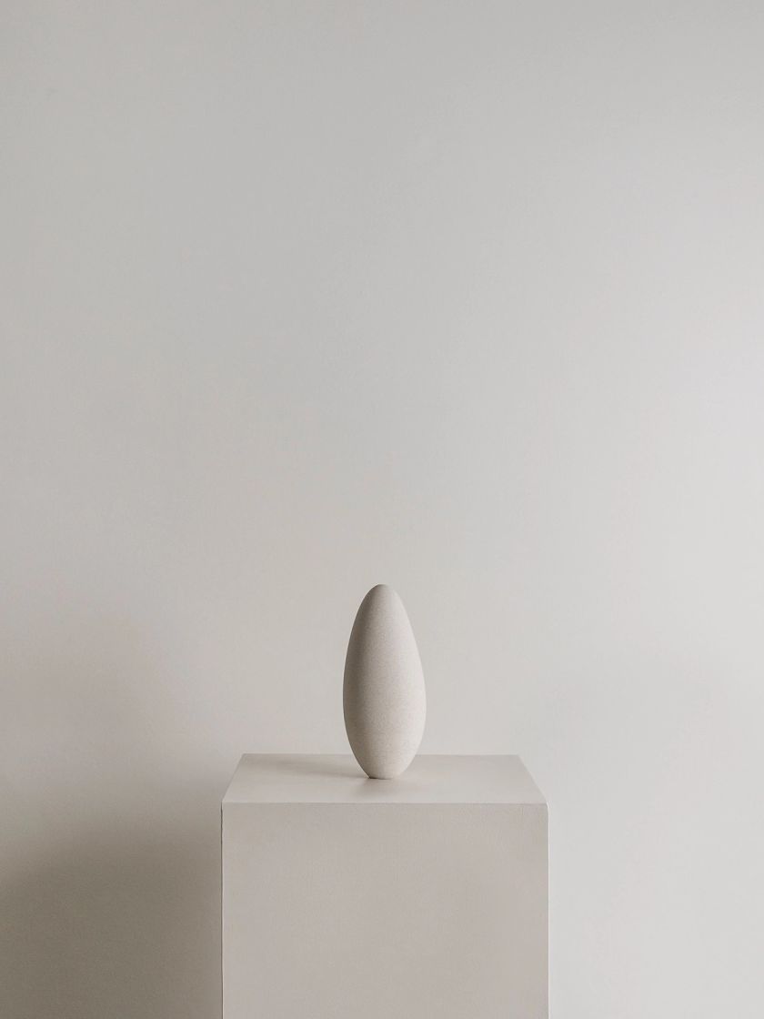 Mari-Ruth Oda | Francis Gallery
