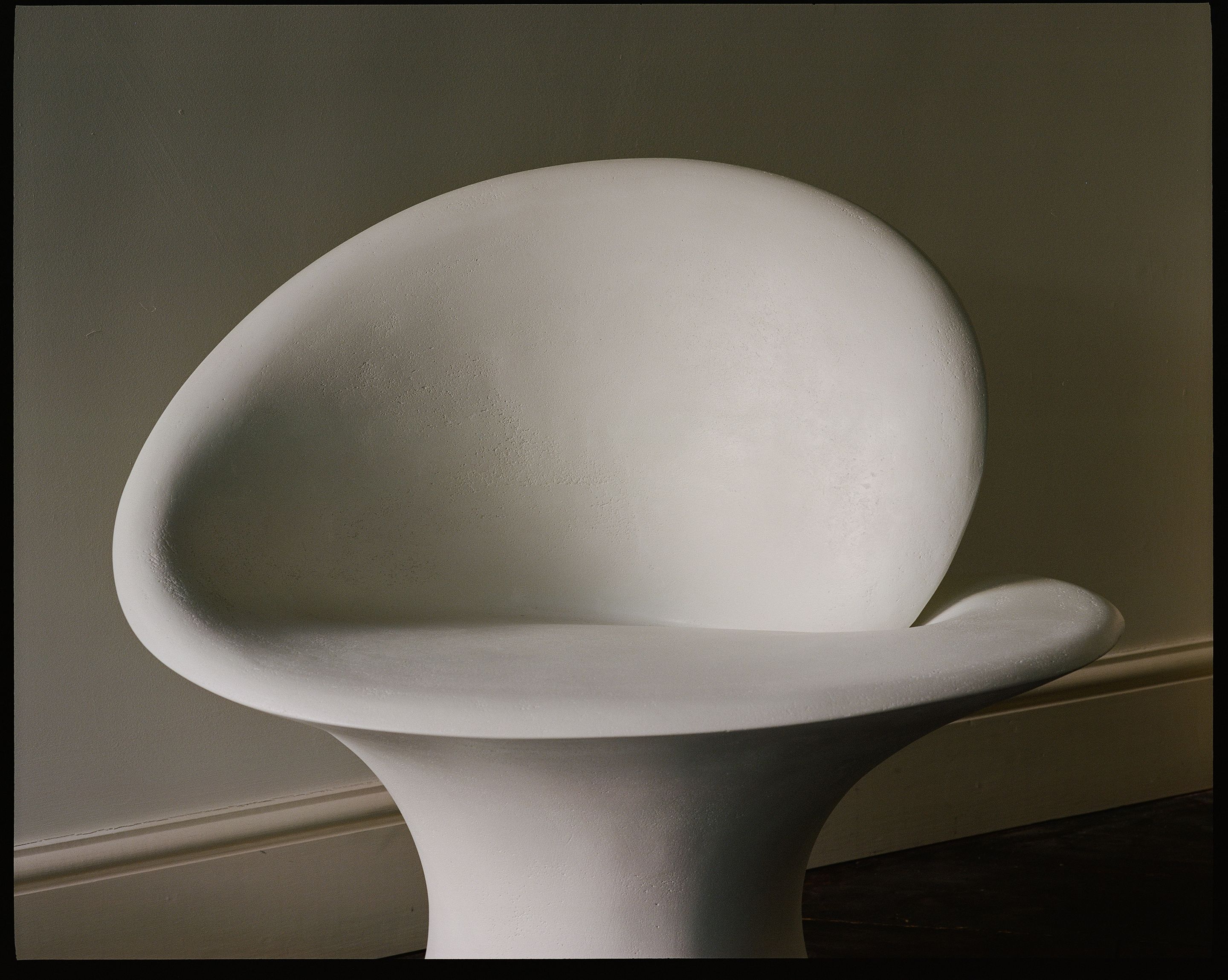 Mari-Ruth Oda | Francis Gallery