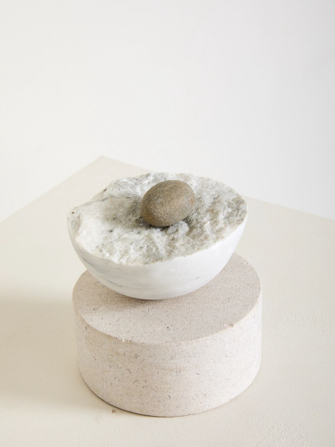 Artworks | Francis Gallery