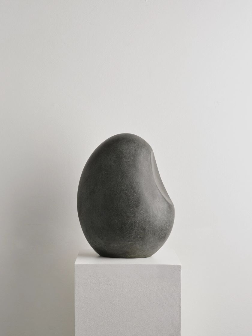 Mari-Ruth Oda | Francis Gallery