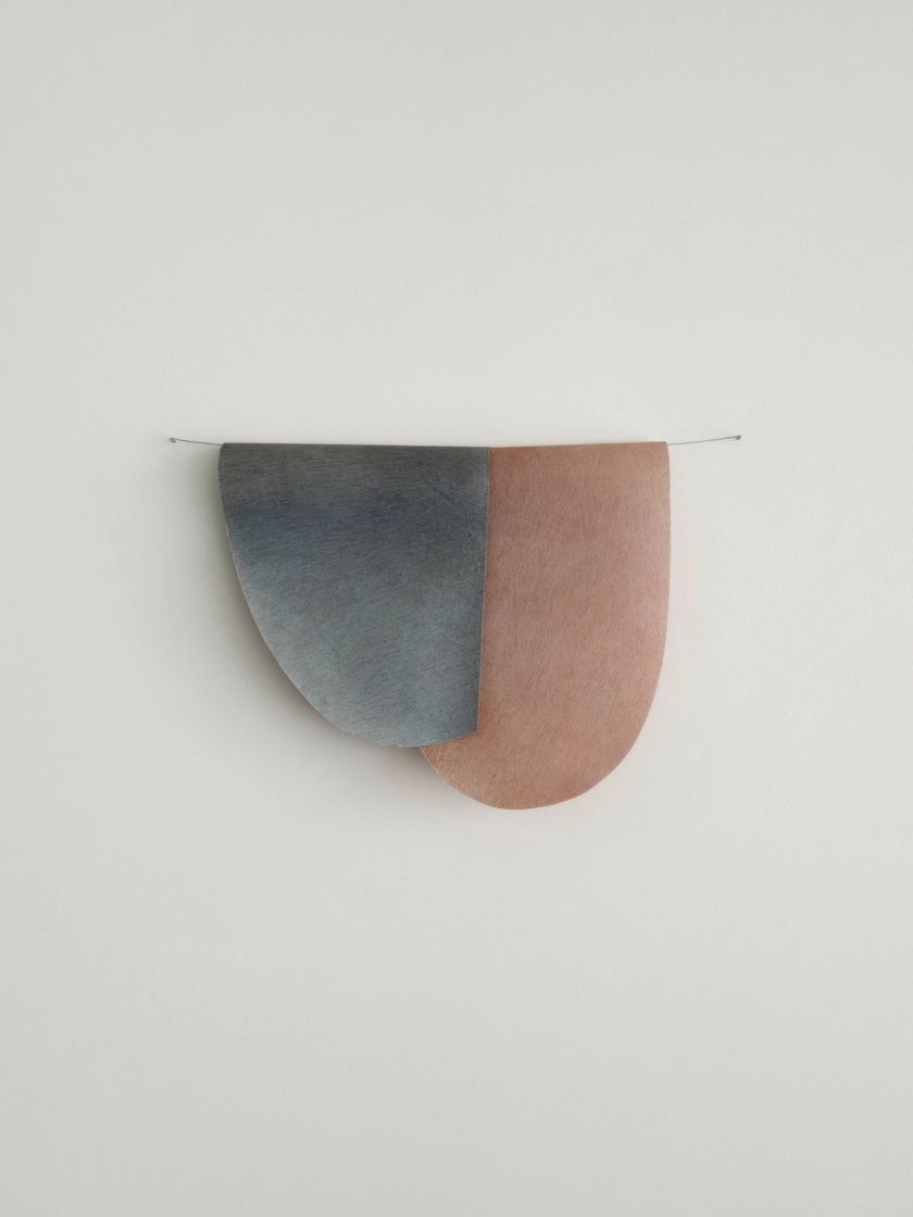 Sarah Kaye Rodden | Francis Gallery