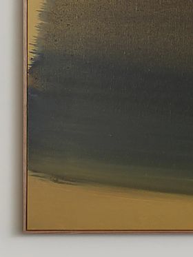 Jean-Baptiste Besançon | Francis Gallery