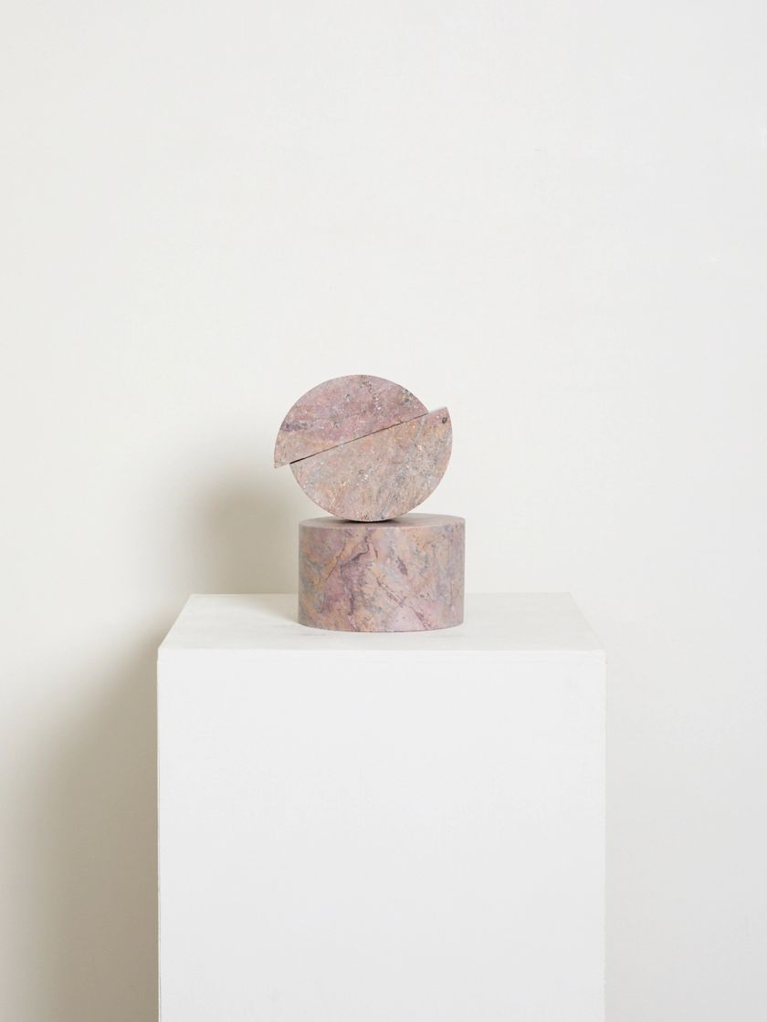 Artworks | Francis Gallery