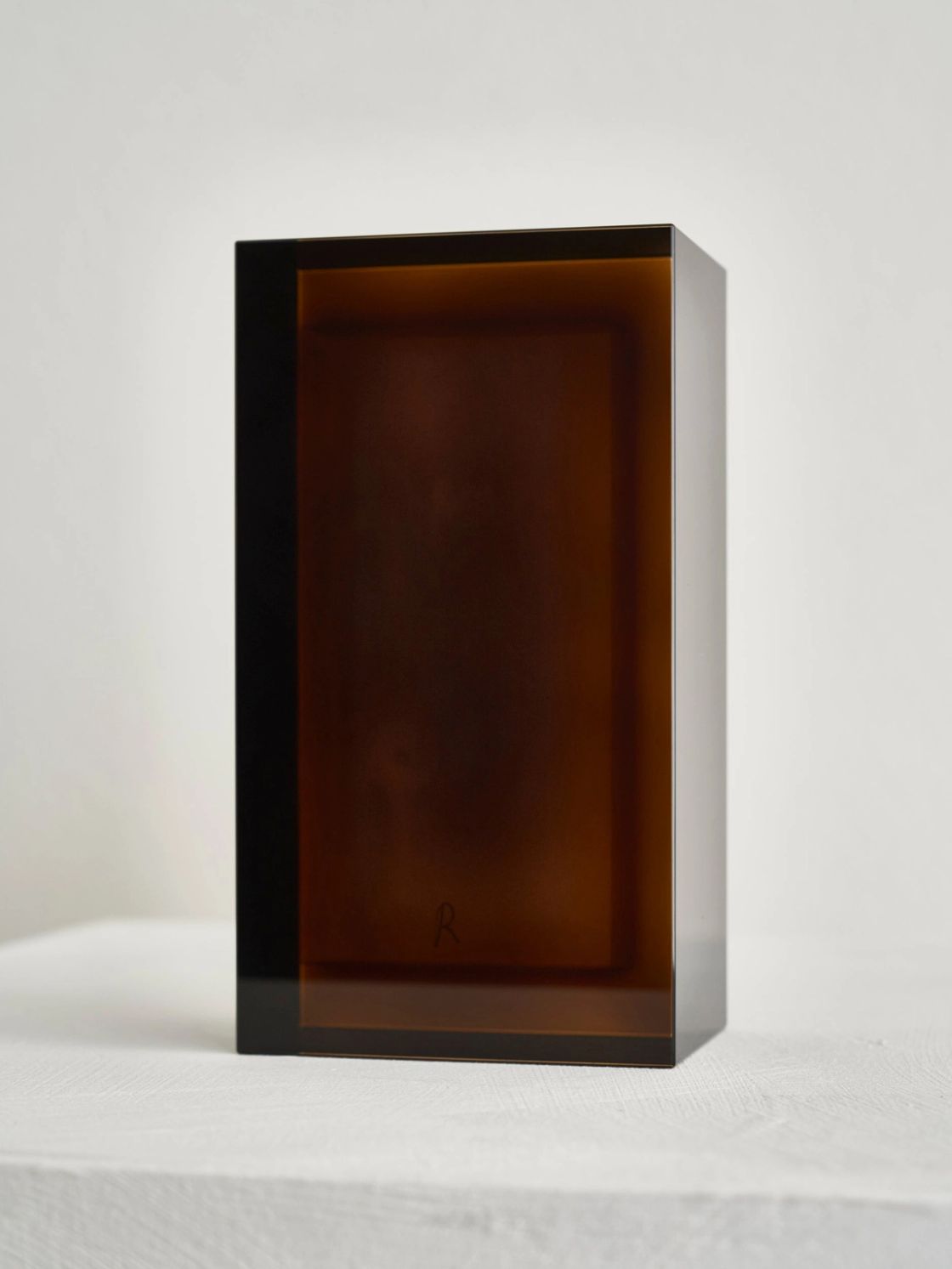 Rahee Yoon | Francis Gallery