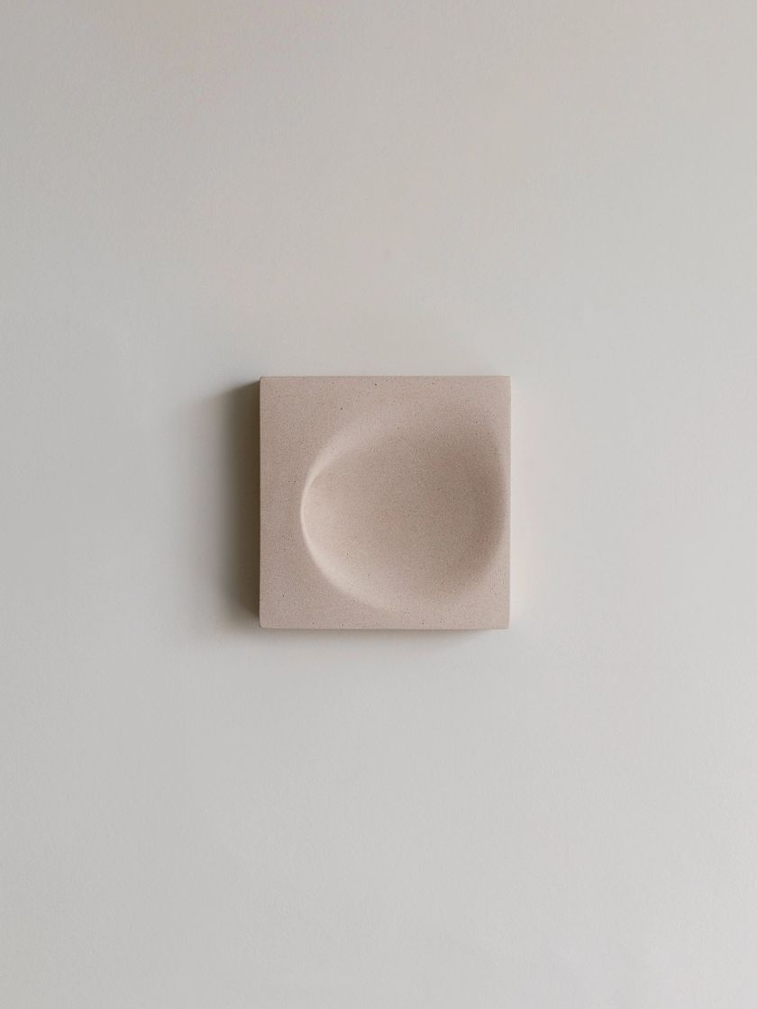 Mari-Ruth Oda: Form and Formless | Francis Gallery