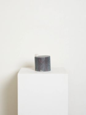 Artworks | Francis Gallery