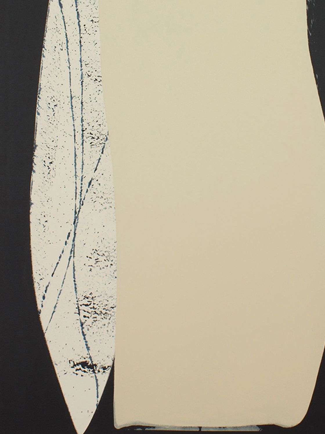 Jean-Baptiste Besançon | Francis Gallery