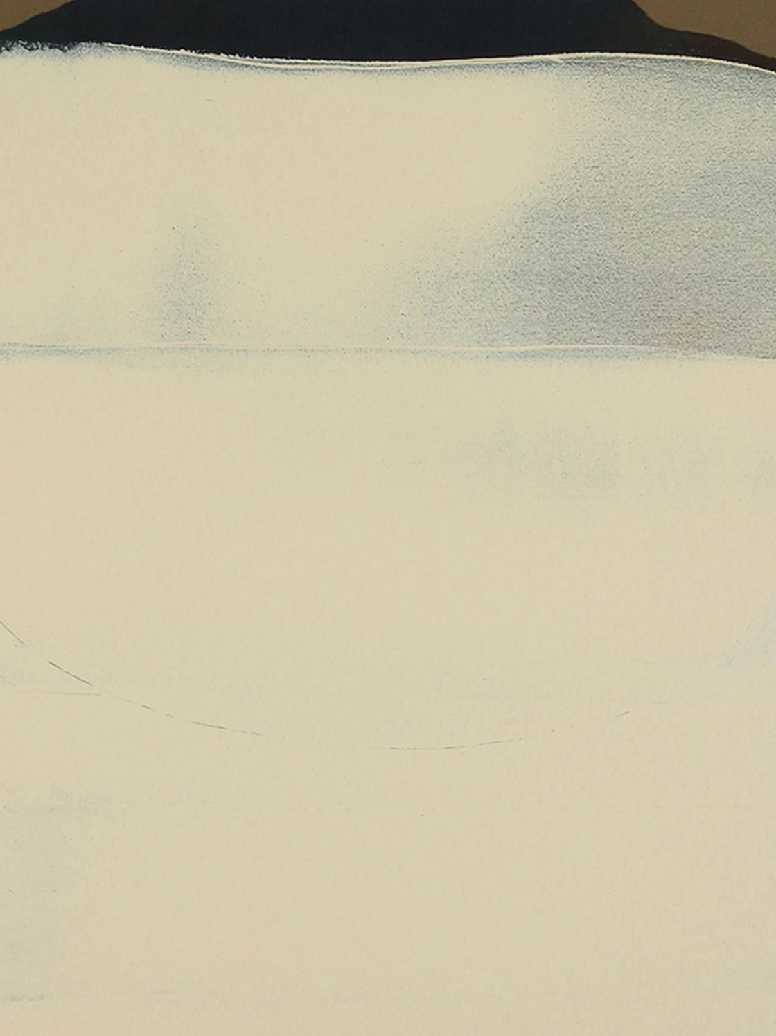 Jean-Baptiste Besançon | Francis Gallery