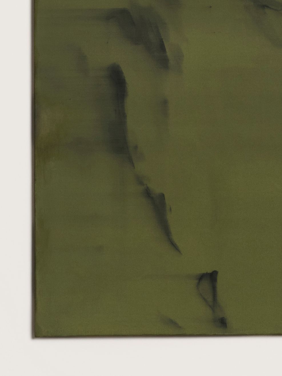 Artworks | Francis Gallery