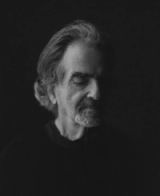 Aram Saroyan: Writing with Colors | Francis Gallery