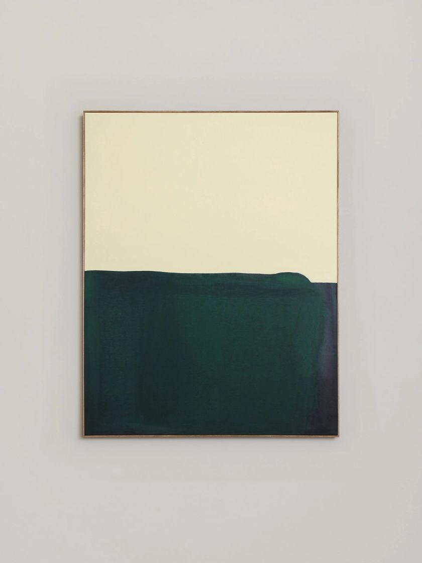 Jean-Baptiste Besançon | Francis Gallery
