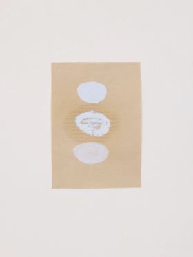 Trackless Forest | Francis Gallery