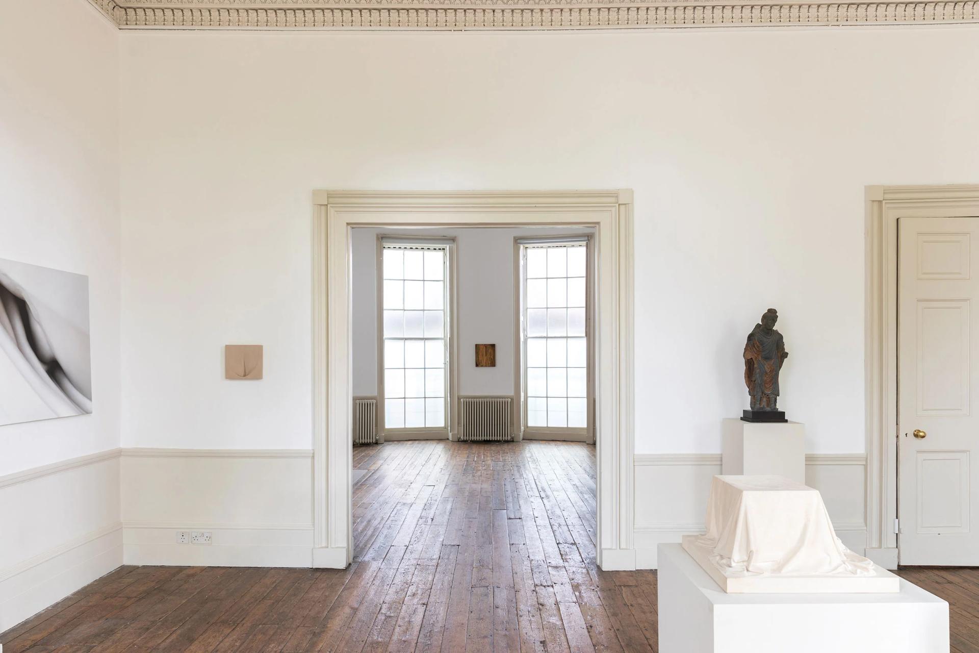 Francis Gallery