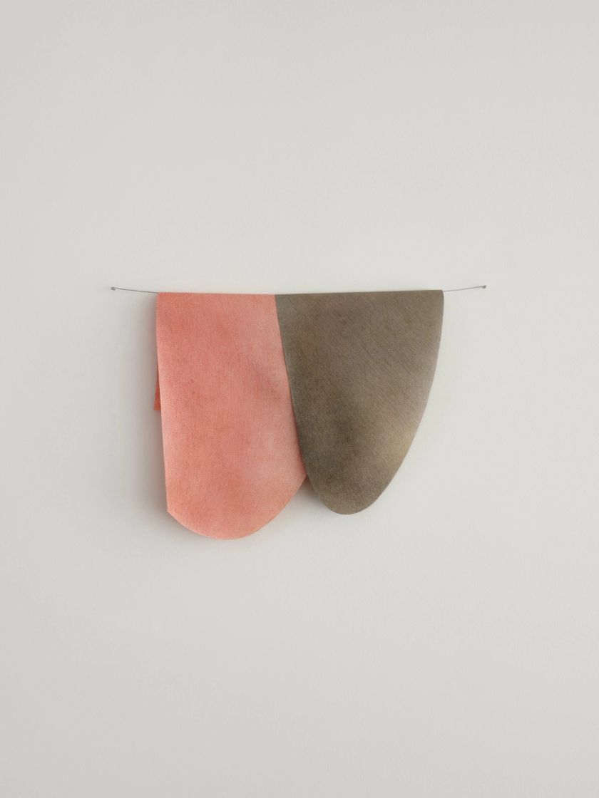 Sarah Kaye Rodden | Francis Gallery