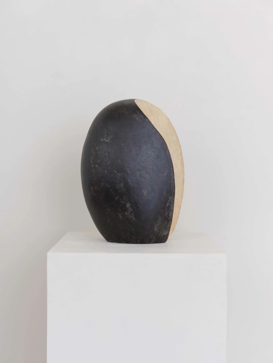 Paul Philp | Francis Gallery