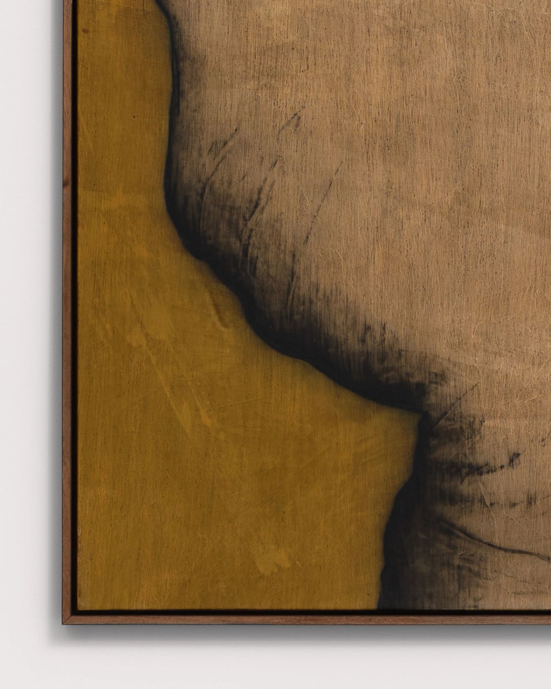 Chidy Wayne | Francis Gallery