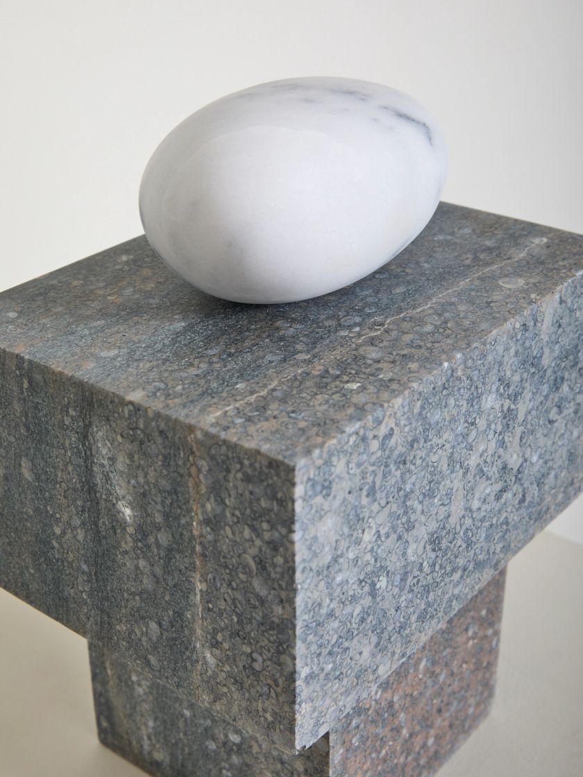 Artworks | Francis Gallery