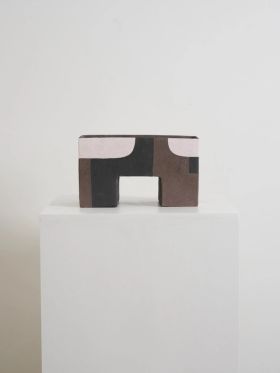 Paul Philp | Francis Gallery