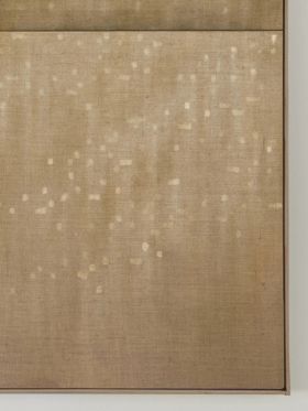 Array 01 | Francis Gallery