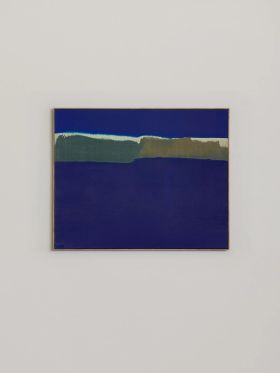 Jean-Baptiste Besançon | Francis Gallery