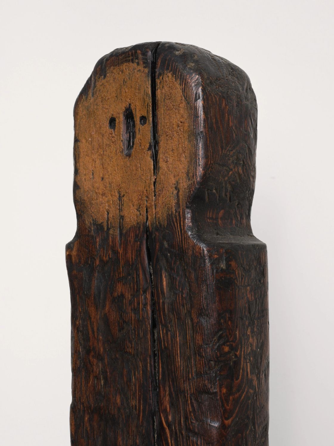 Chidy Wayne | Francis Gallery