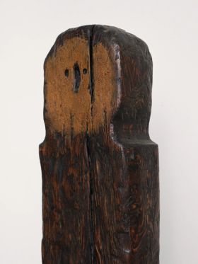 Chidy Wayne | Francis Gallery