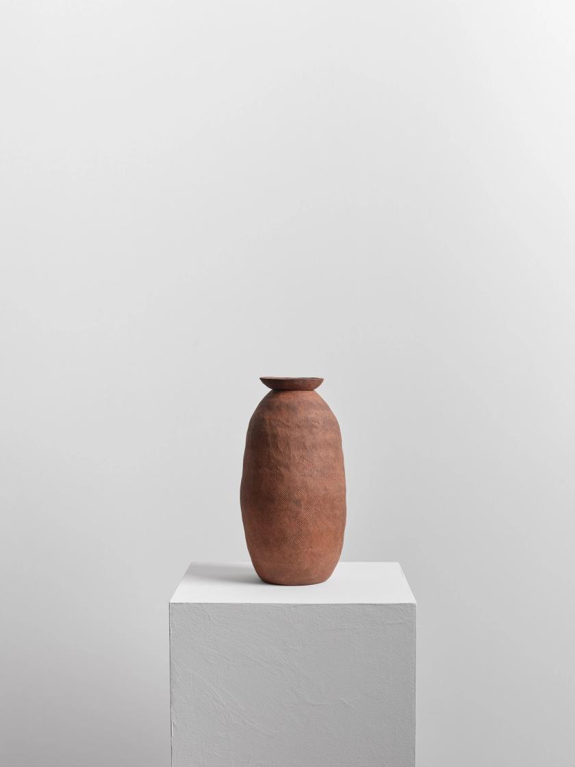 Francis Gallery