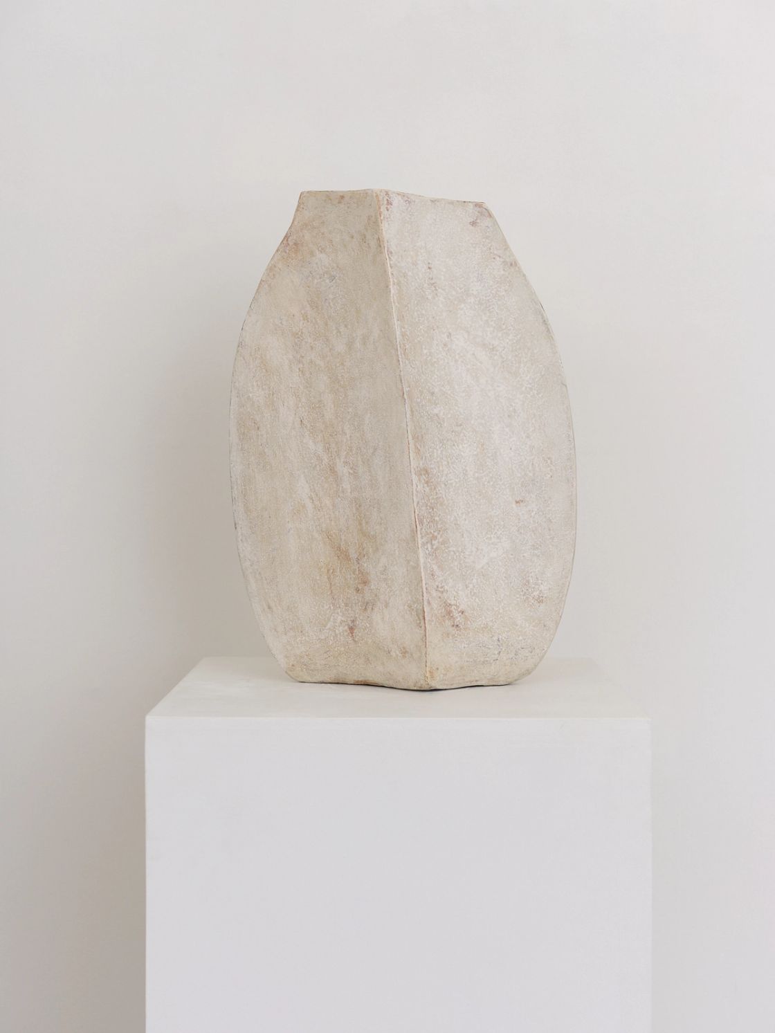 Paul Philp | Francis Gallery