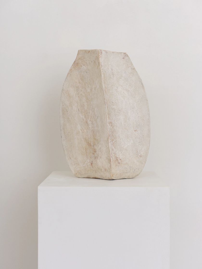 Paul Philp | Francis Gallery