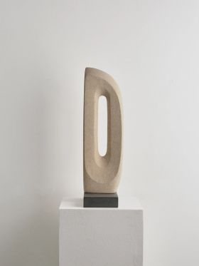 Mari-Ruth Oda | Francis Gallery