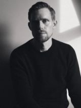 Rich Stapleton & JAMESPLUMB: (Of) Bath, MMXXII | Francis Gallery