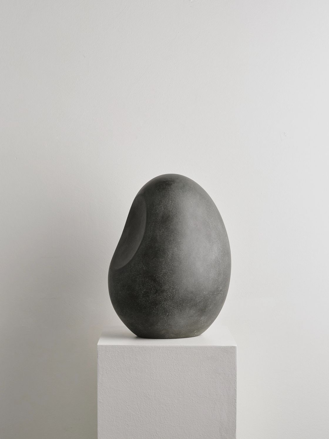 Mari-Ruth Oda | Francis Gallery