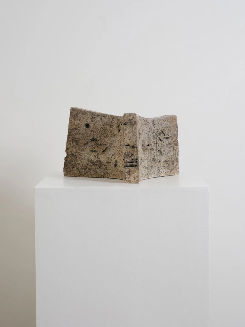 Paul Philp | Francis Gallery