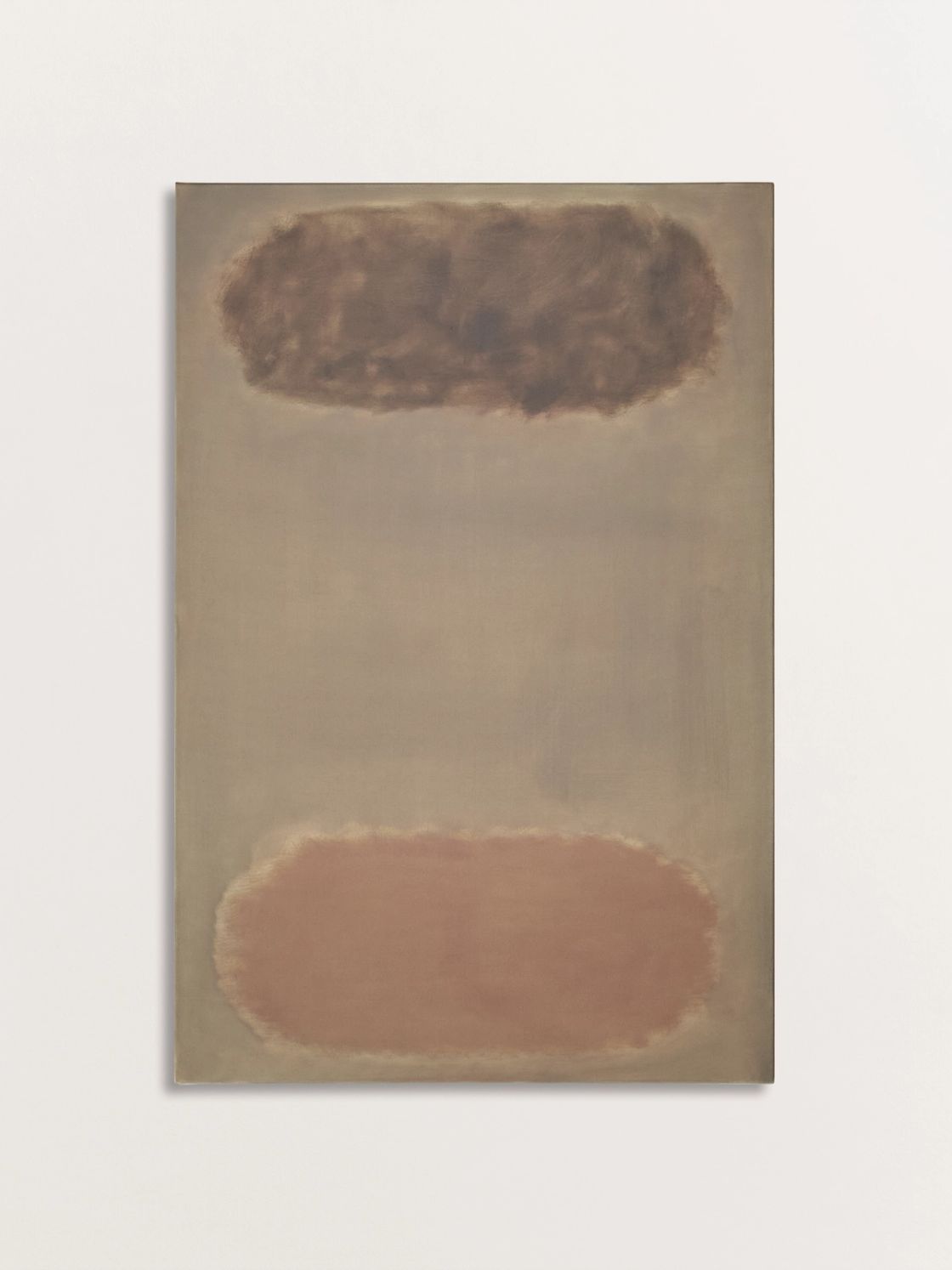 John Zabawa | Francis Gallery