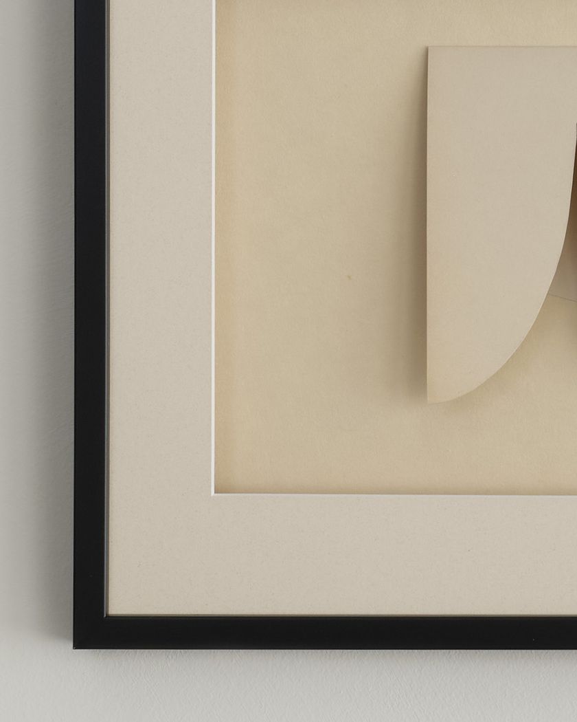 Sarah Kaye Rodden | Francis Gallery