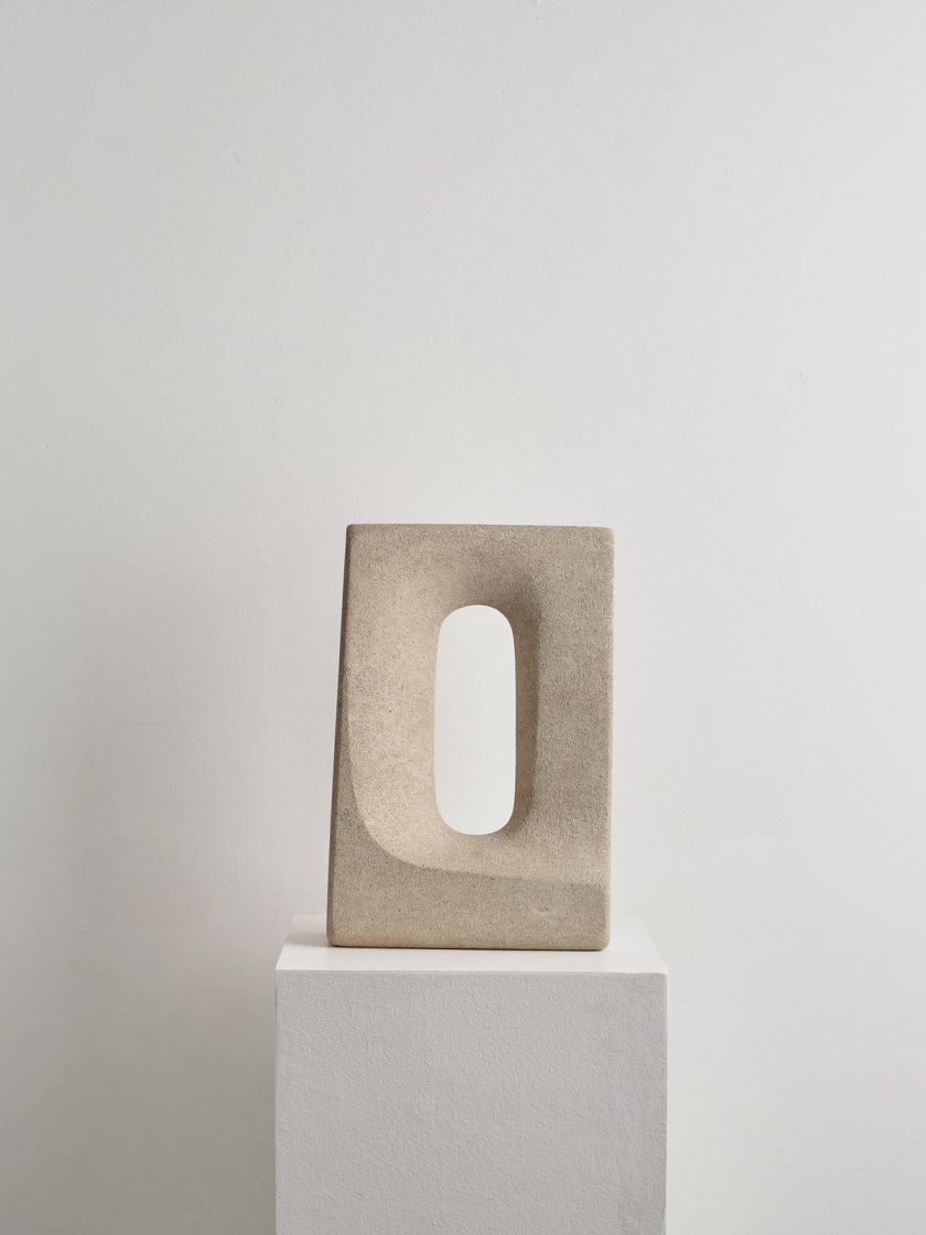 Mari-Ruth Oda | Francis Gallery