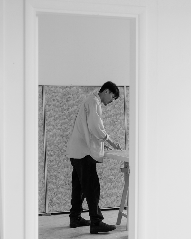 Artists | Francis Gallery