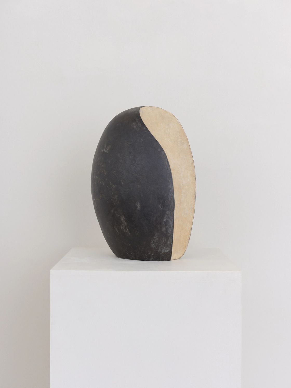 Paul Philp | Francis Gallery