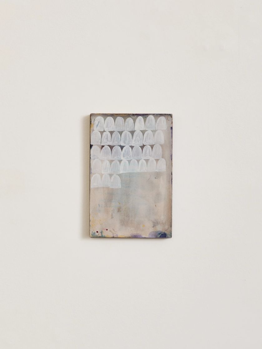 Artworks | Francis Gallery