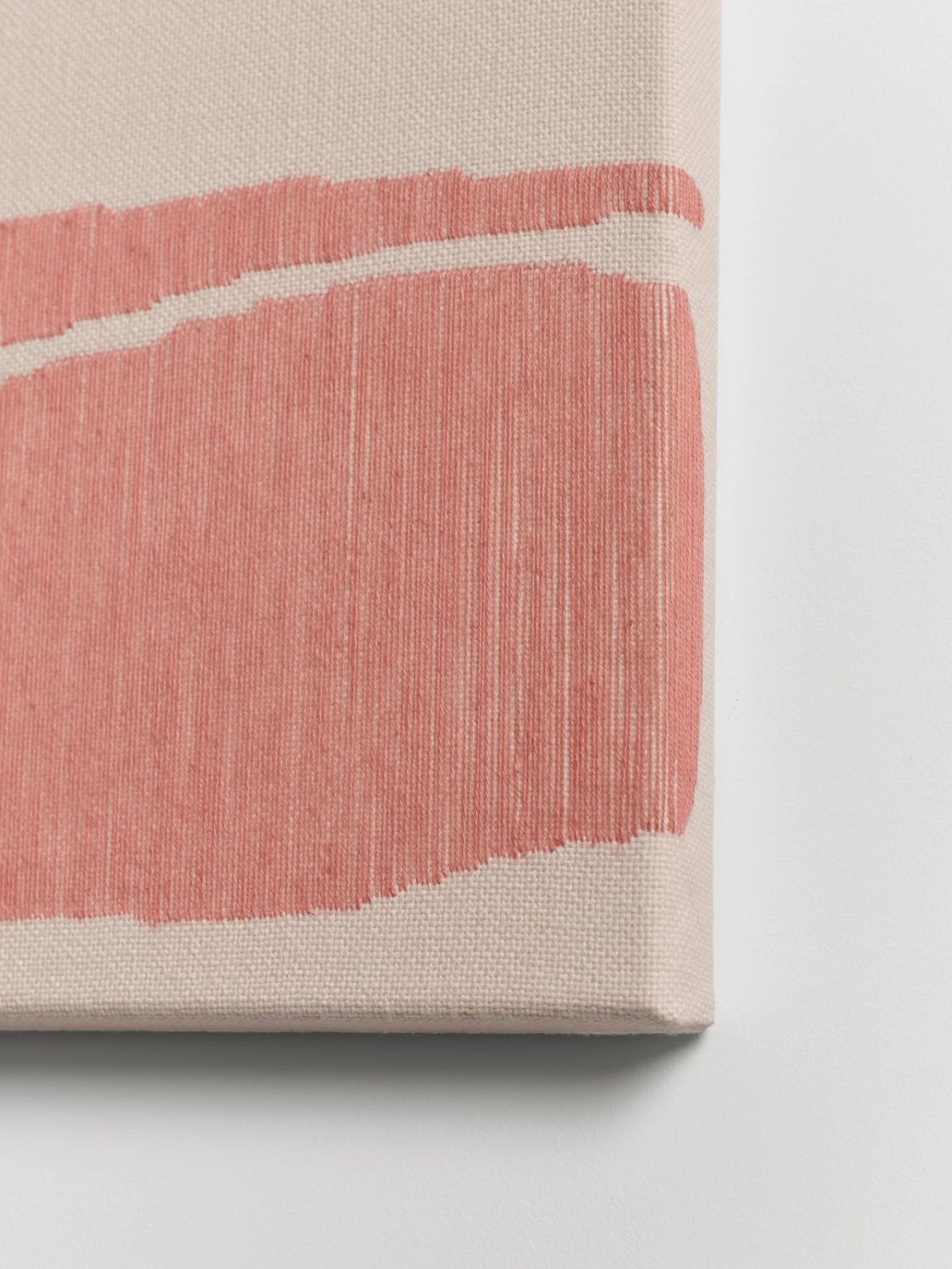 Chris Liljenberg Halstrøm | Francis Gallery