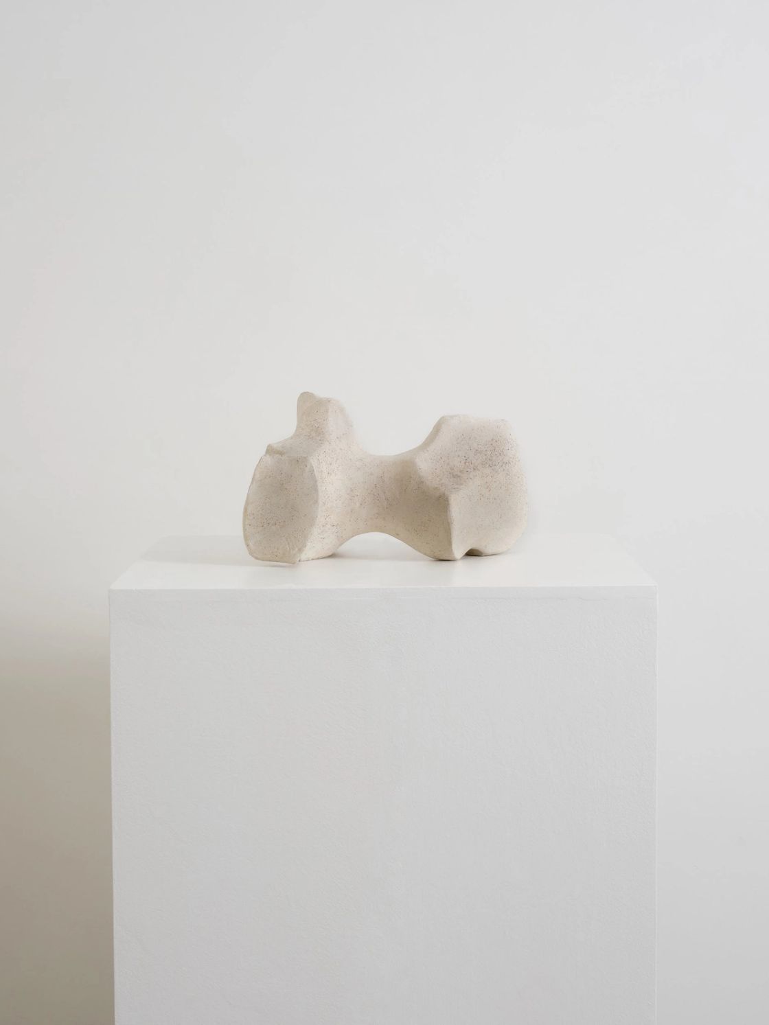 Paul Philp | Francis Gallery