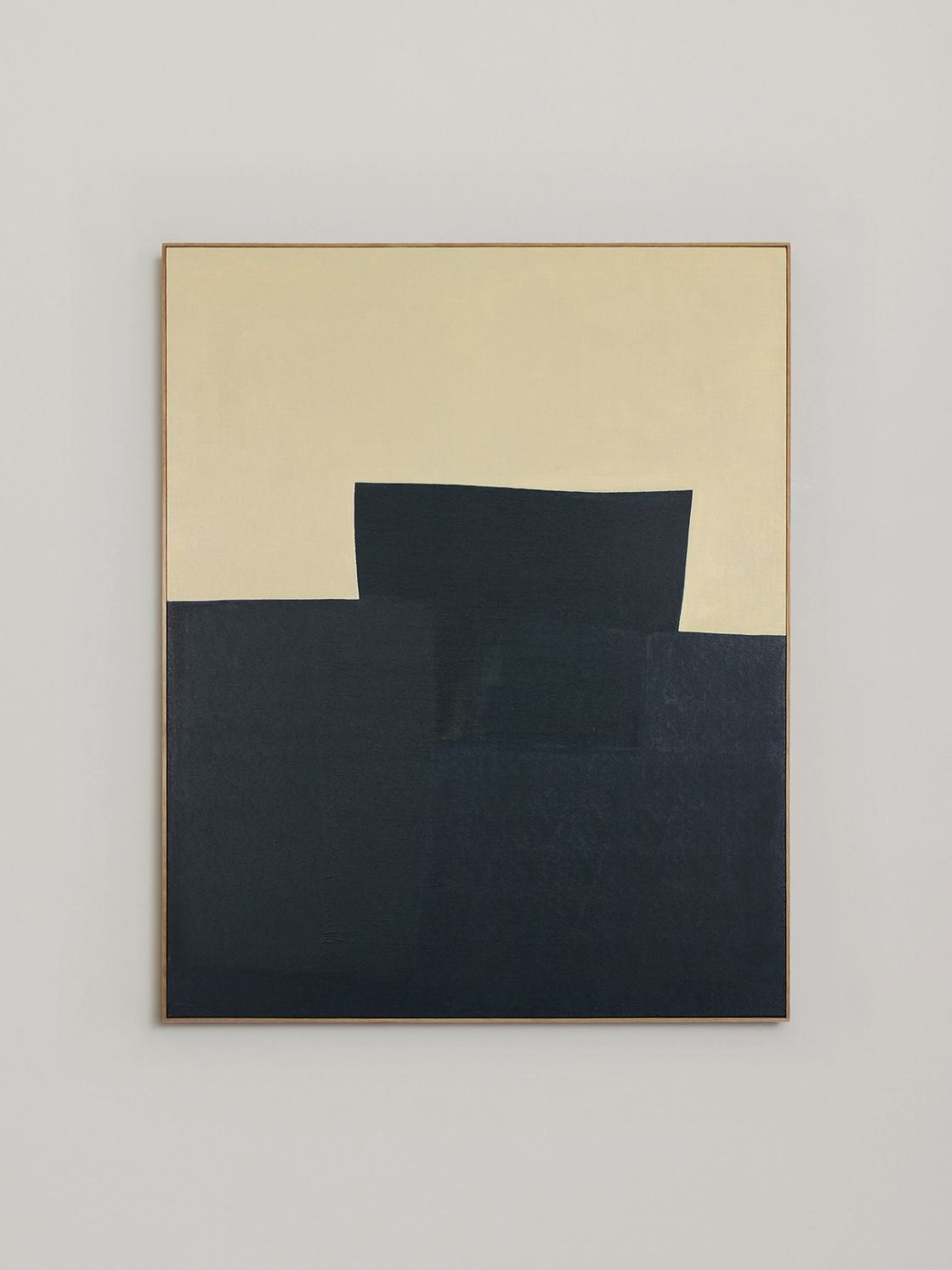 Jean-Baptiste Besançon | Francis Gallery