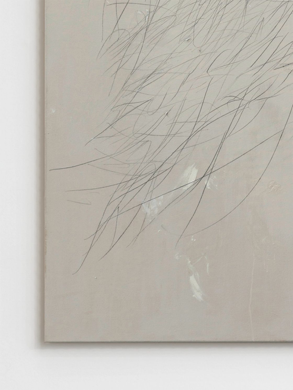 Grace Watts | Francis Gallery