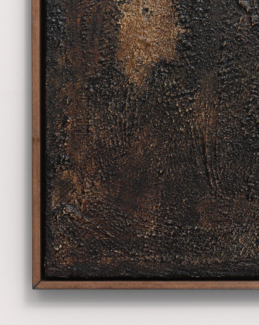 Chidy Wayne | Francis Gallery