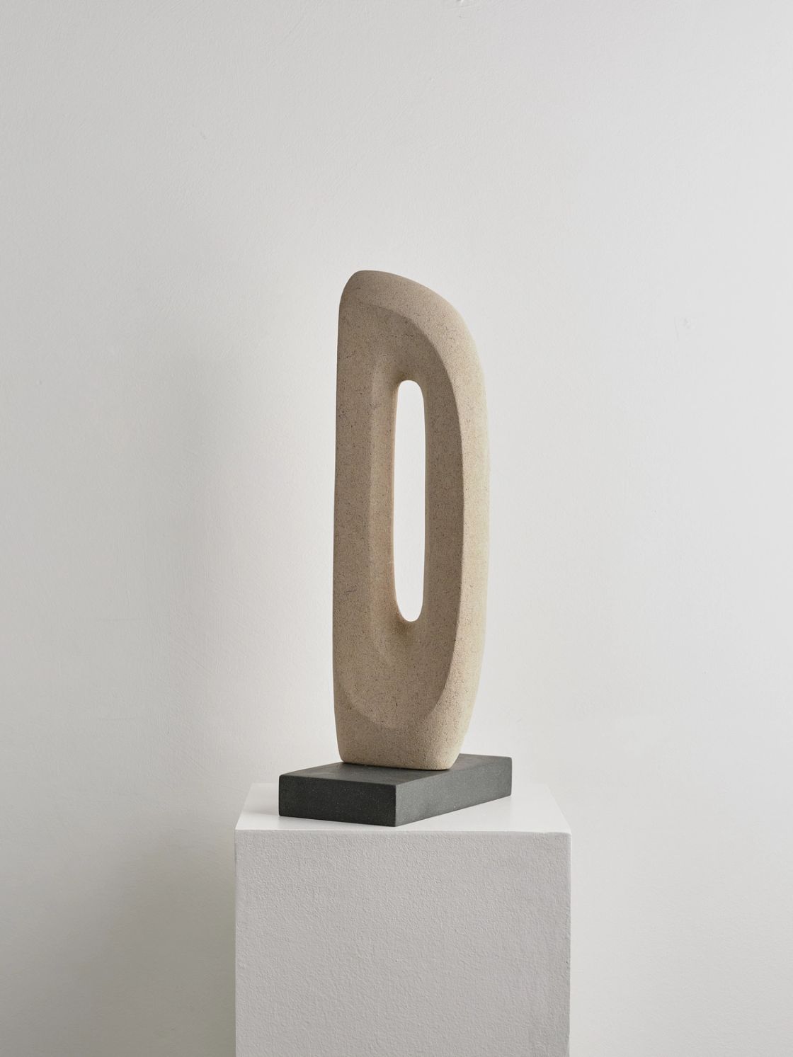 Mari-Ruth Oda | Francis Gallery