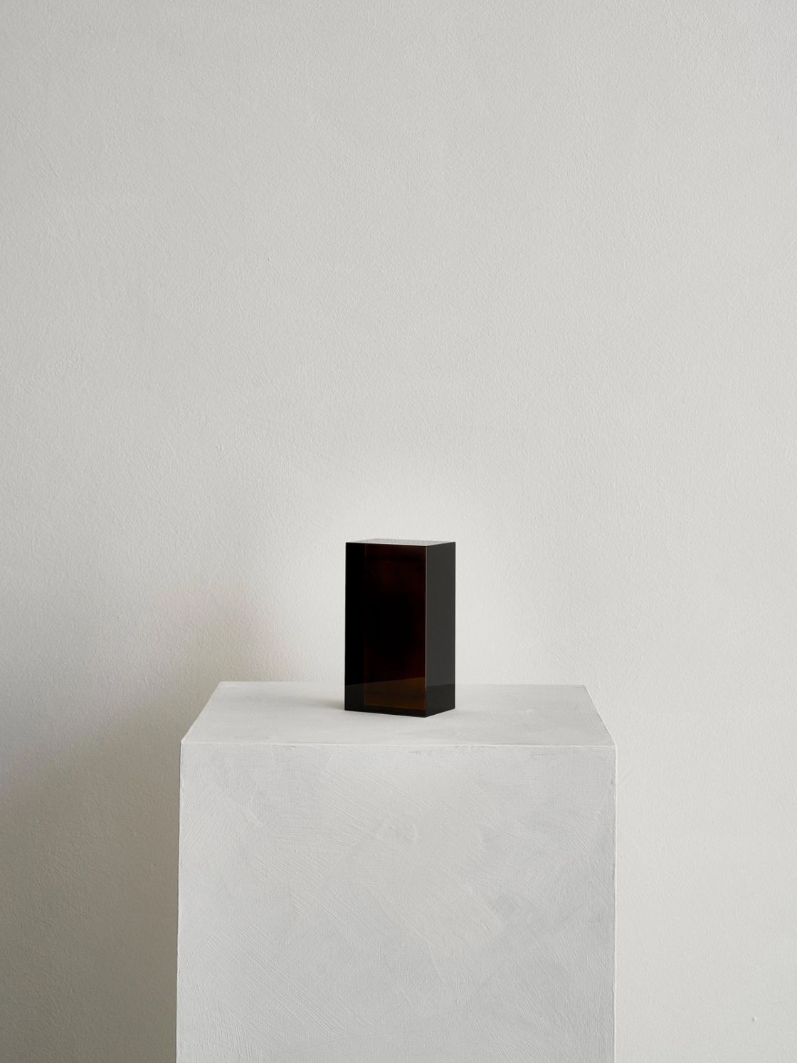 Rahee Yoon | Francis Gallery